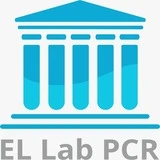 Сайт уақытша қолжетімсіз