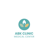 Частные клиники Астана: врачи, цены и отзывы - DOQ.kz