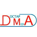 DOQ.kz - сервис по поиску врачей и записи на прием