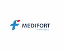 Medifort Астана: запись на прием, 26 врачей, 304 отзыва - DOQ.kz