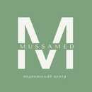 Частные клиники Астана: врачи, цены и отзывы - DOQ.kz